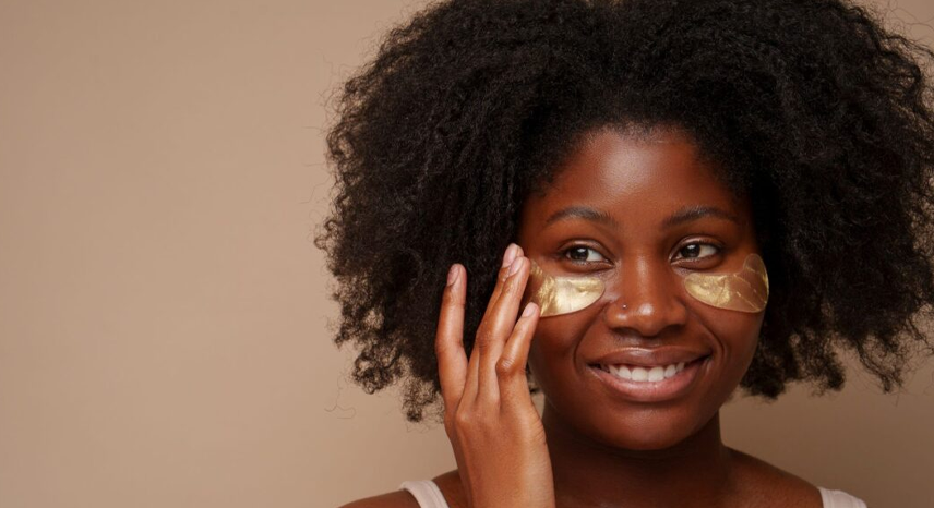 5 Simple Daily Habits for Glowing and Healthy Skin